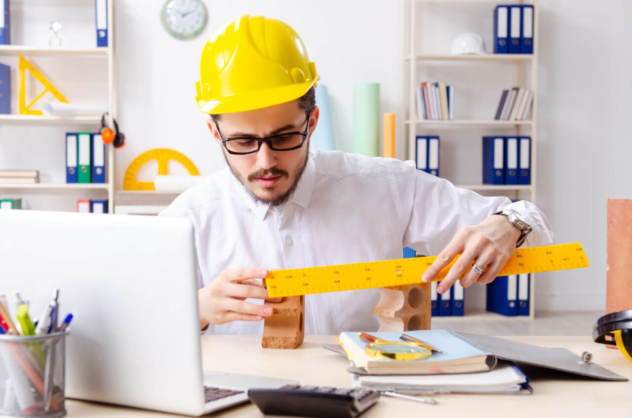 Materials Testing and Inspections | Triax Engineering